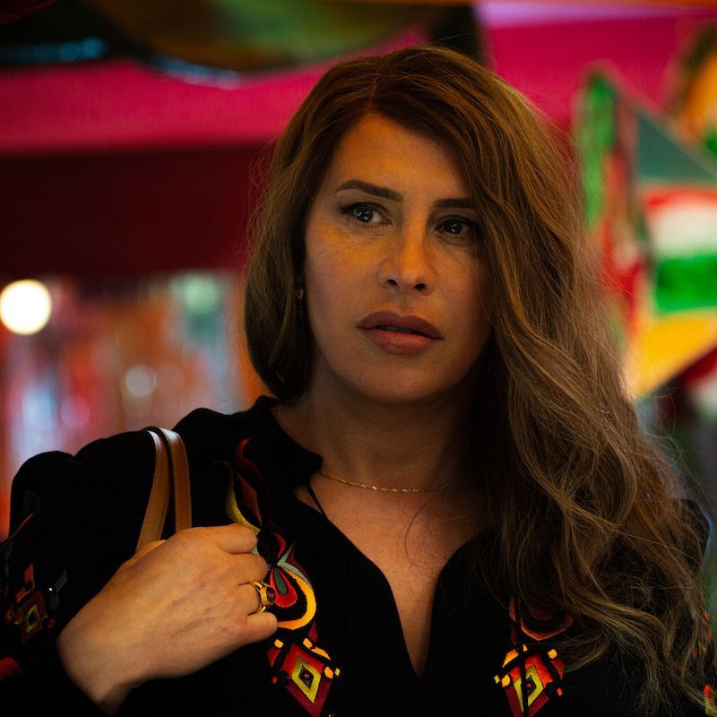 Baby John cast salary: How much did Varun Dhawan & his co-stars charge