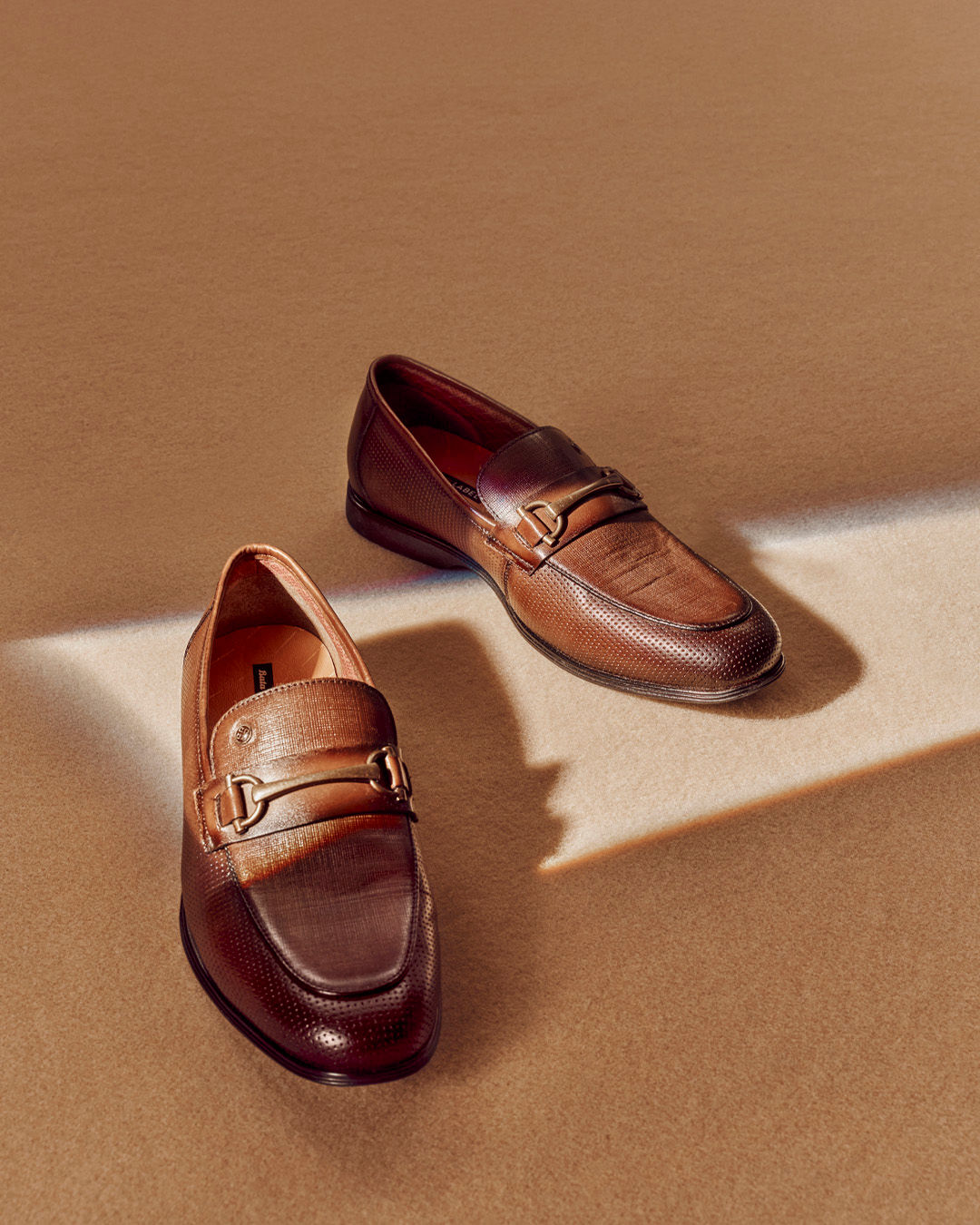 Kickoff your celebrations in comfort and style with Bata India