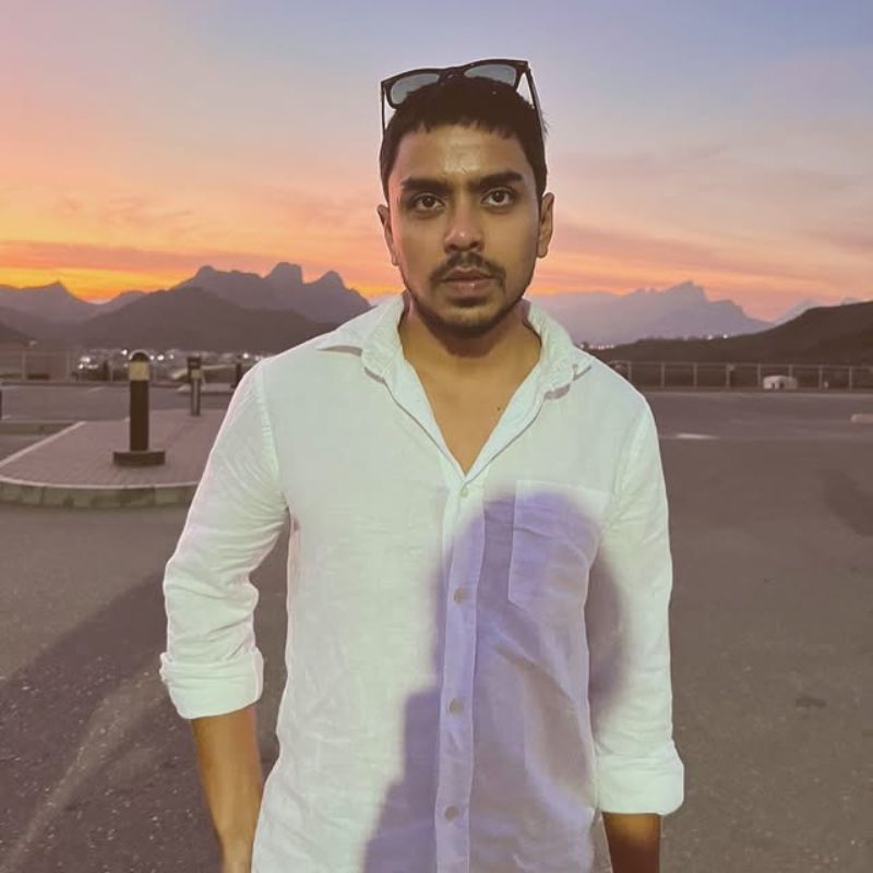 Nayanthara: Beyond the Fairy Tale: Know the real story, release date