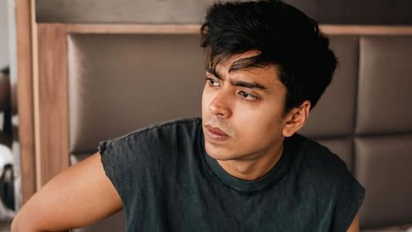 Adarsh Gourav: All about the 'Superboys of Malegaon' star