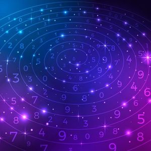 Chinese numerology calculator: A guide to finding your lucky number