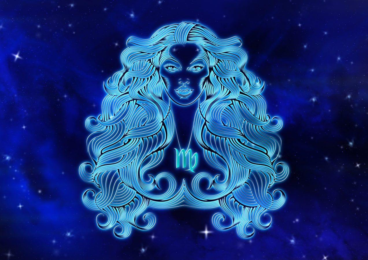 Venus retrograde in March 2025: How to navigate its effects | LSA India