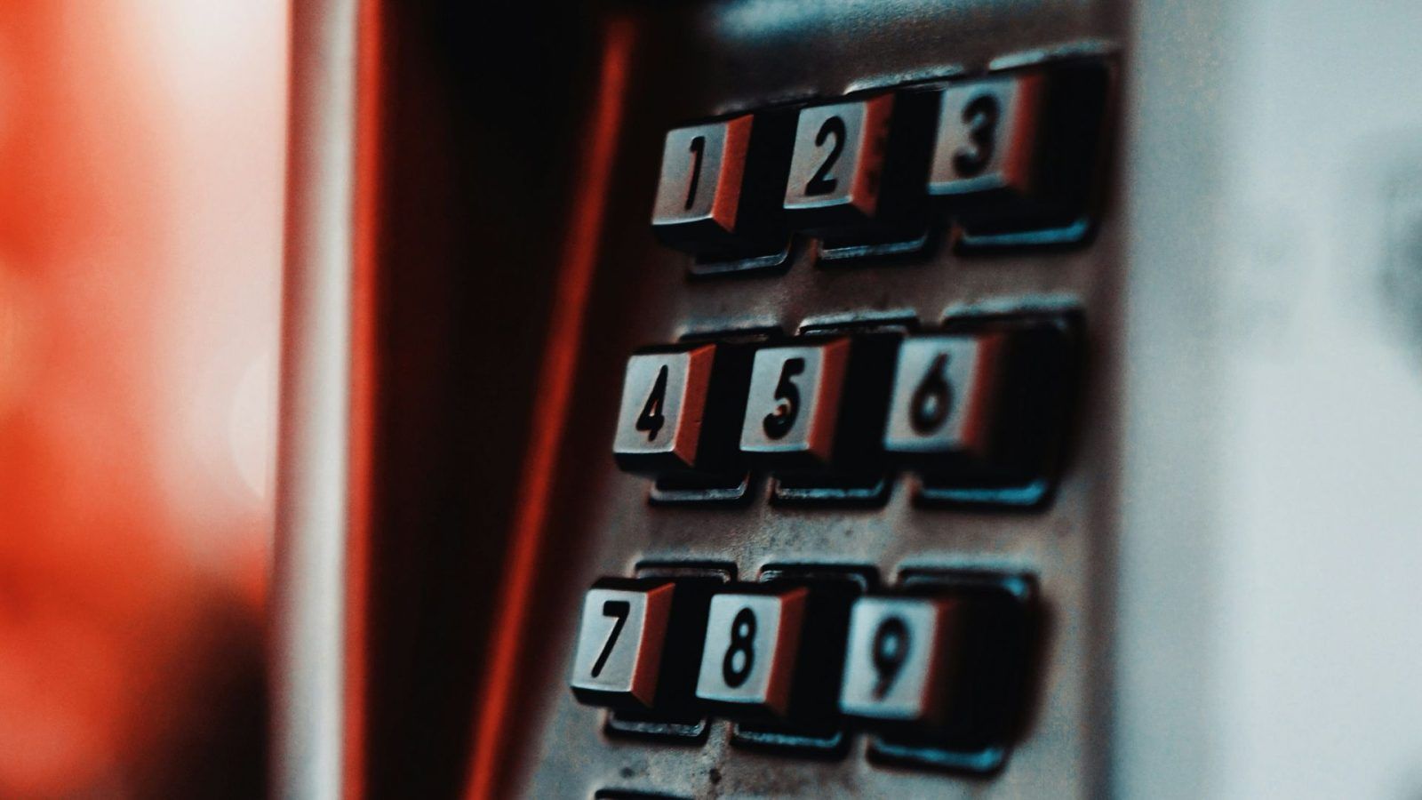 Lo Shu grid or magic square numerology explained | Lifestyle Asia India