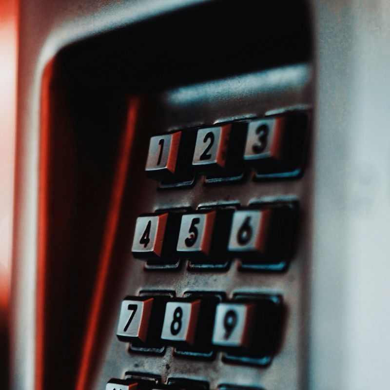 Lo Shu grid or magic square numerology explained | Lifestyle Asia India