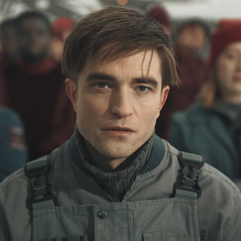 Amaran movie: The heart-stopping true story of Major Mukund Varadarajan