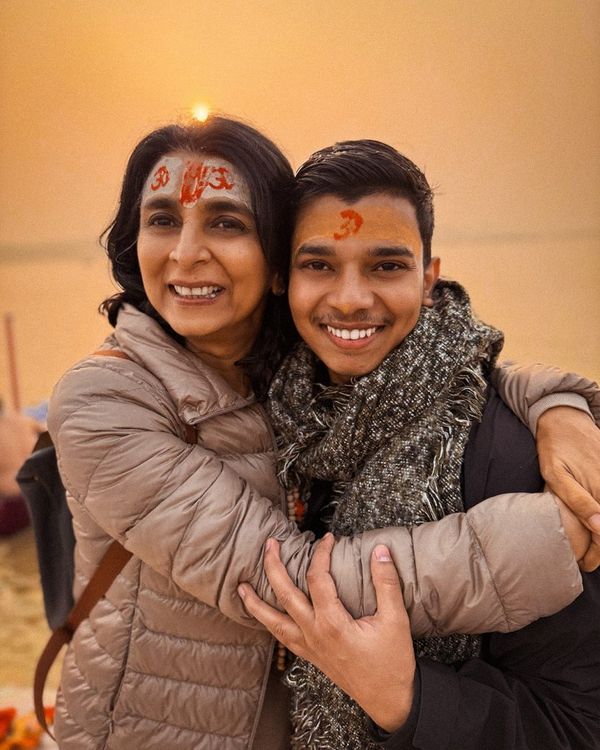 Eventful Times: Your Guide to the Best Events Near You