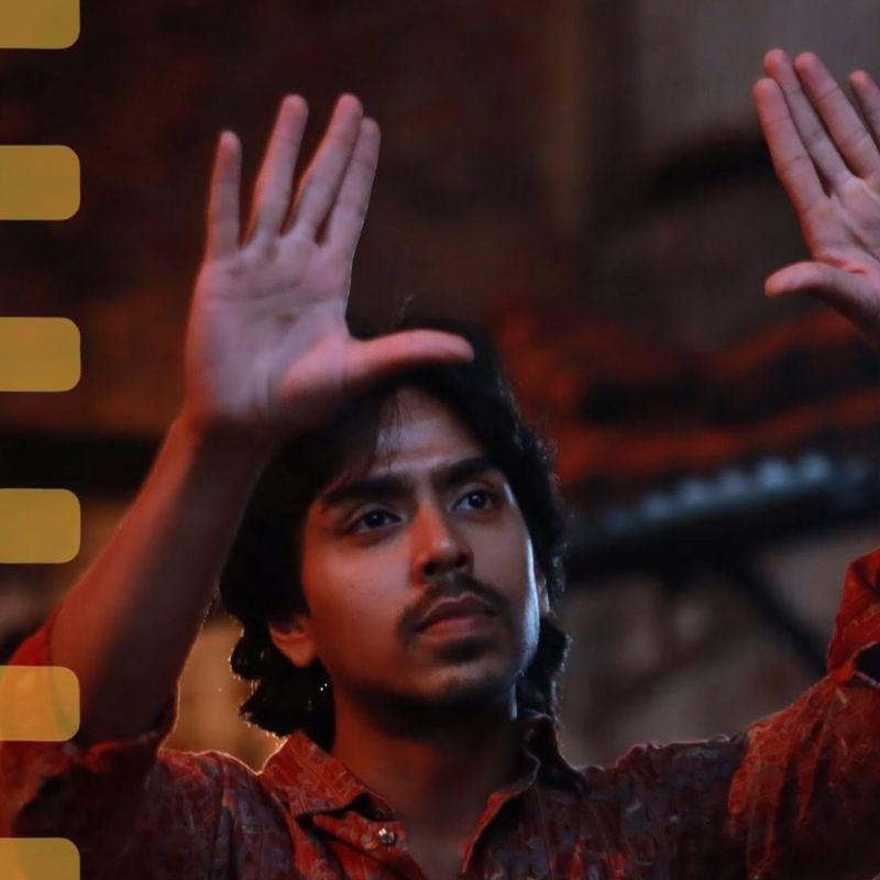 The Sabarmati Report movie ending explained: What occurred in Godhra?