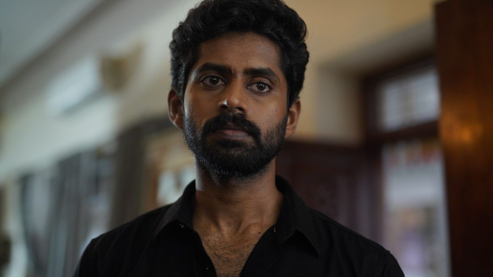 'Suzhal: The Vortex' season 2 ending explained: Who killed Chellappa?