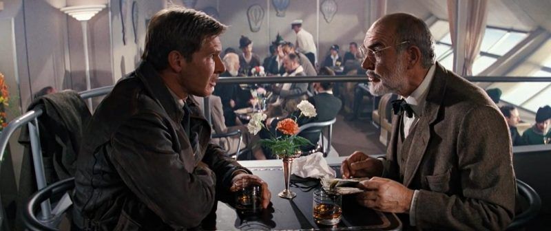 Harrison Ford net worth: Salary and other details | Lifestyle Asia India