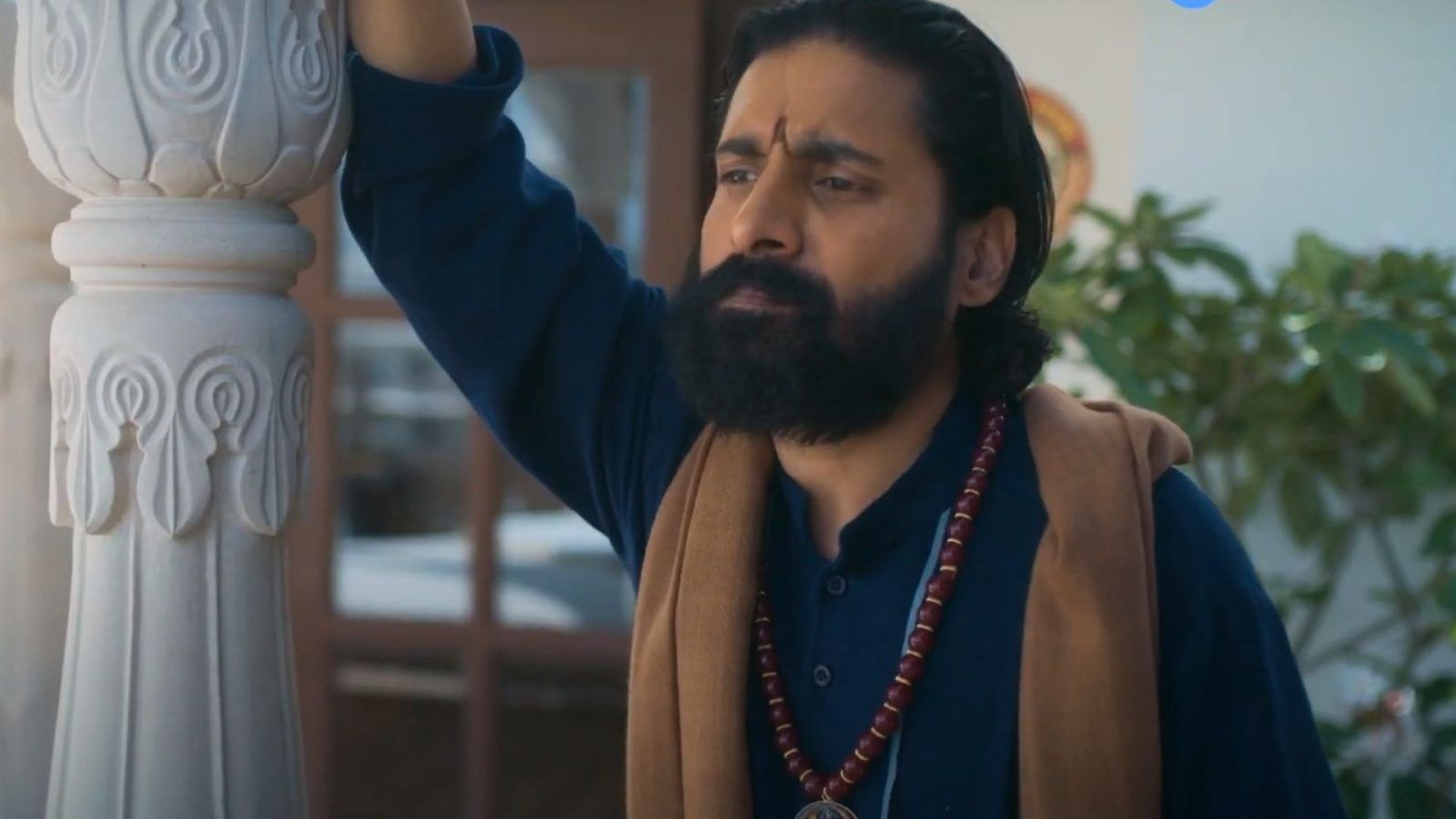 'Aashram' Season 3 Part 2 ending explained: Will Baba escape justice?