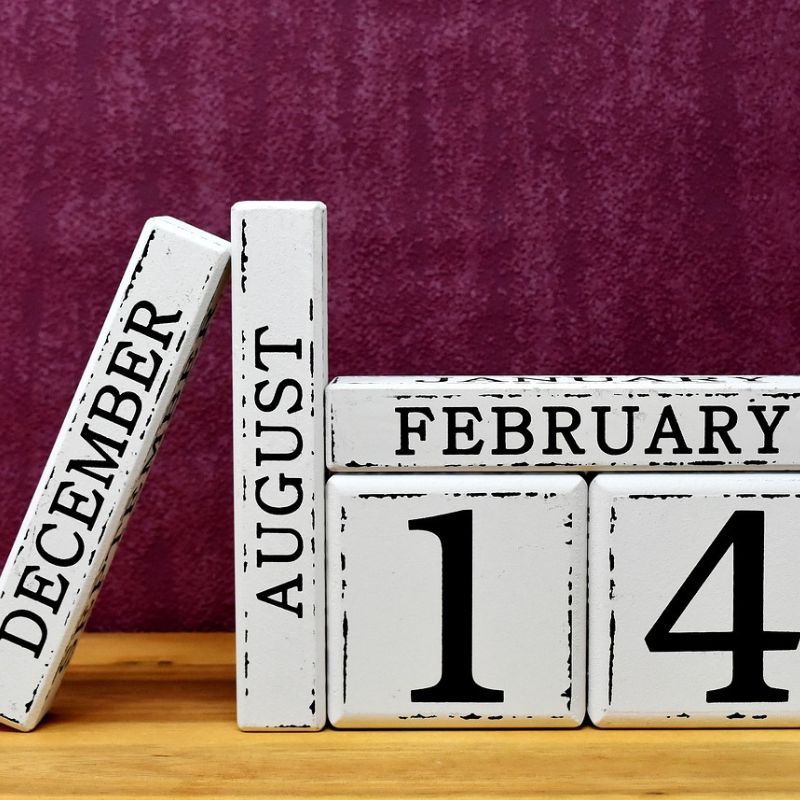 Know your lucky number according to your zodiac sign