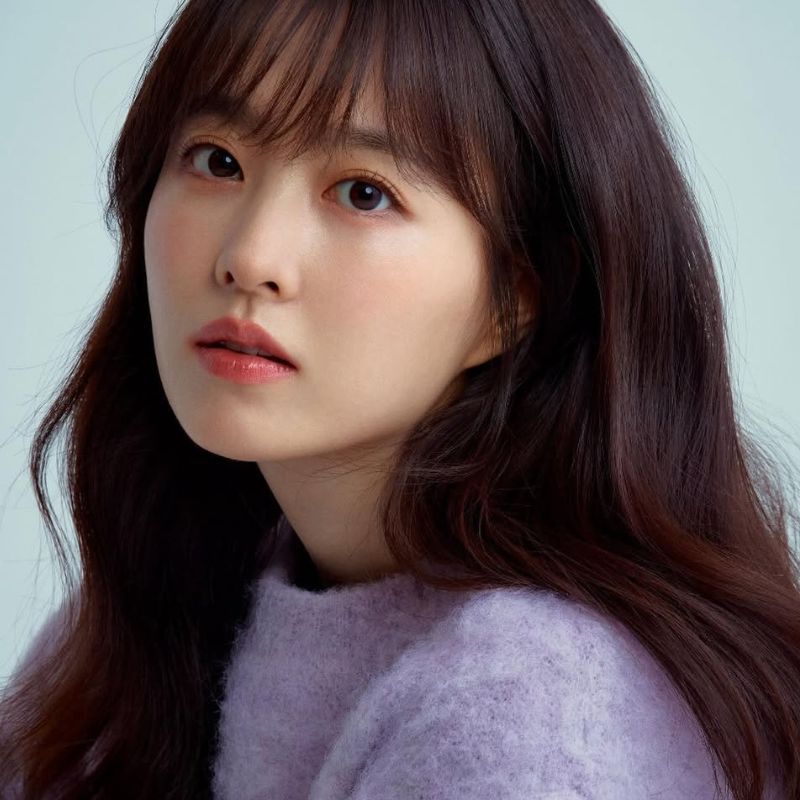 Lights, Camera, Celebrities: All the Latest Entertainment Scoop