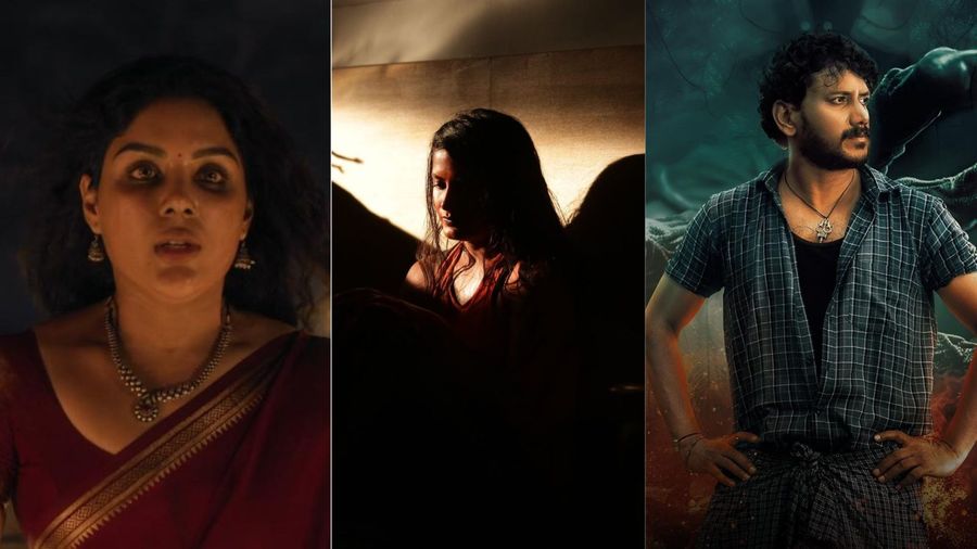 Telugu horror movies: 10 movies to send chills down your spine
