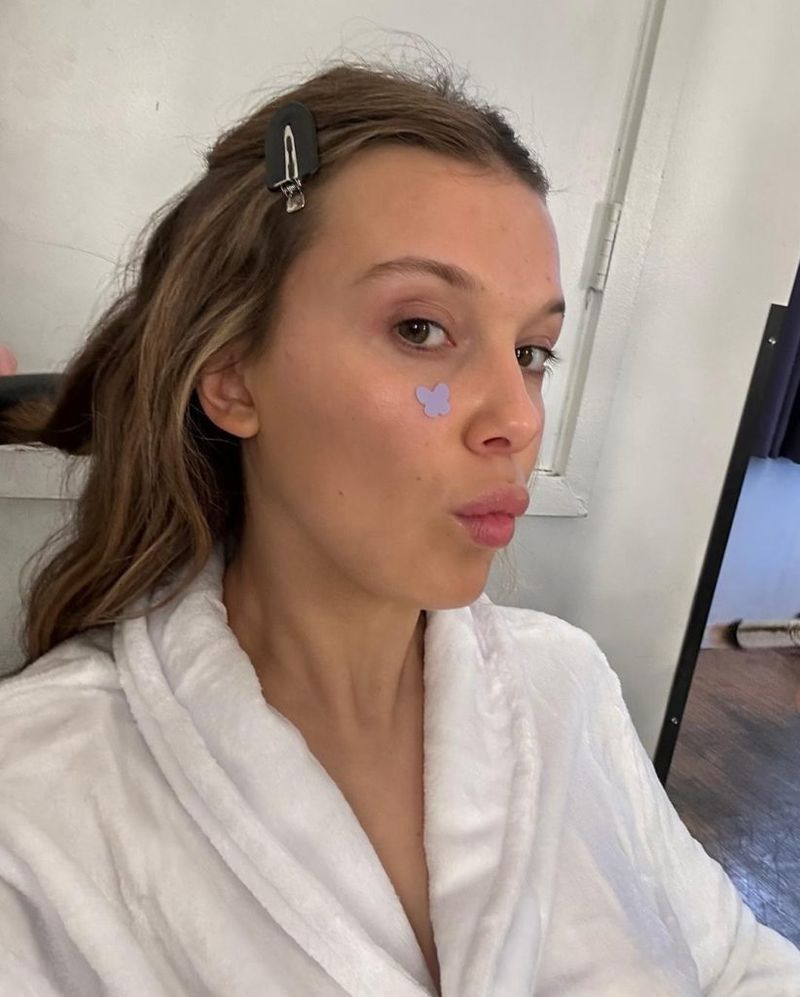 Face bloating remedies: How to get rid of puffy face and bloating