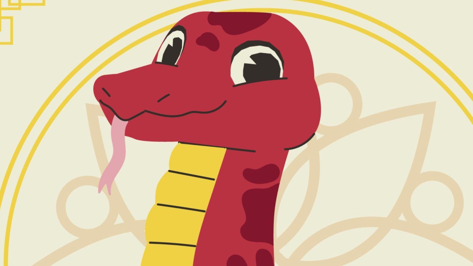 March 2025 horoscope for all 12 Chinese zodiac signs | Lifestyle Asia India