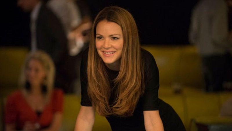Ranking the OG 'Suits' actors by their net worth | Lifestyle Asia India