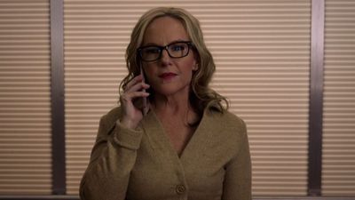 Ranking the OG 'Suits' actors by their net worth | Lifestyle Asia India