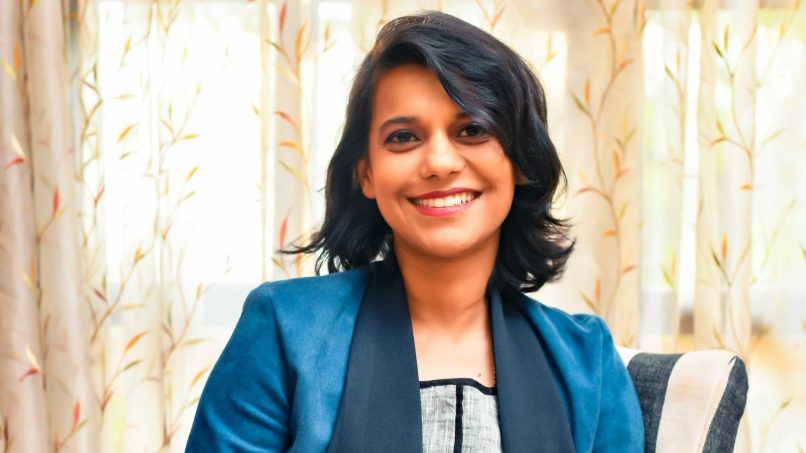 Women entrepreneurs in India: Meet the top 17 trailblazers