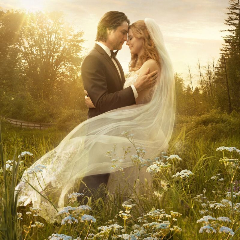 Connection: Cast, plot, & more on the new crime-thriller Kdrama