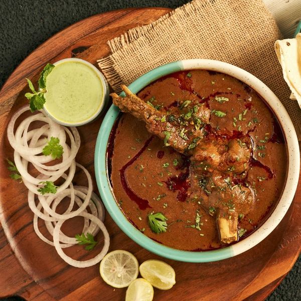 Gallops restaurant in Mumbai: A deep dive into the history of this eatery