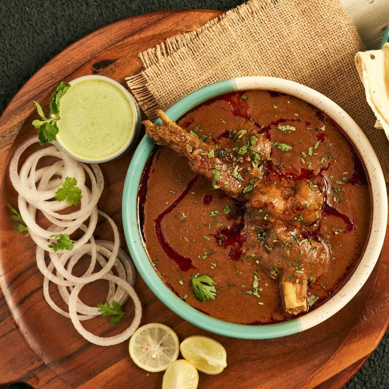 Cafe Madras: Why you should visit this iconic Udupi restaurant in Matunga