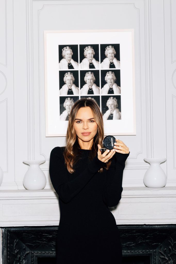 All you need to know about the KAHI multi-balm, yet another K-beauty find