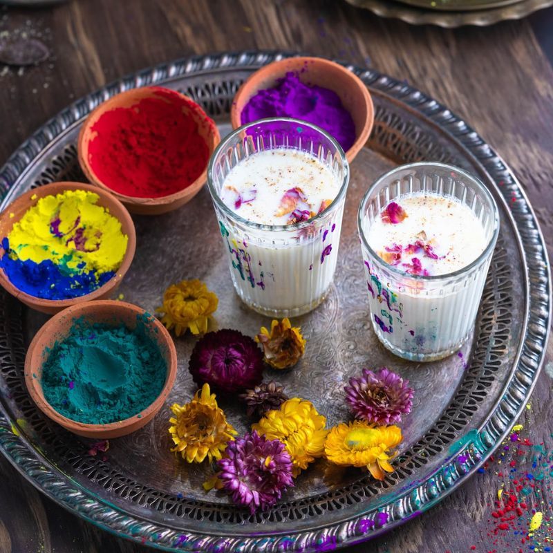 Kayani Bakery Pune: A look at the rich history of Shrewsbury Biscuits' king