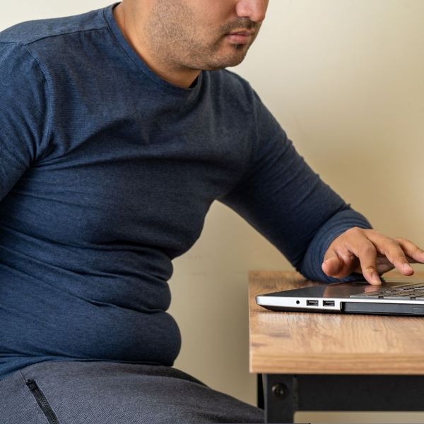 Face bloating remedies: How to get rid of puffy face and bloating