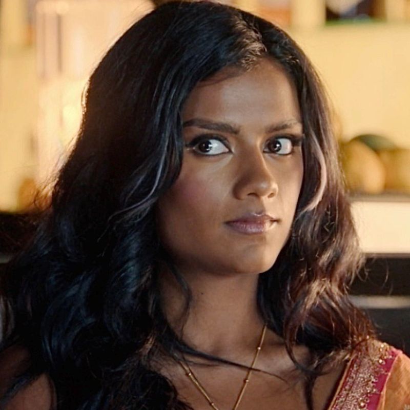 Amaran movie: The heart-stopping true story of Major Mukund Varadarajan