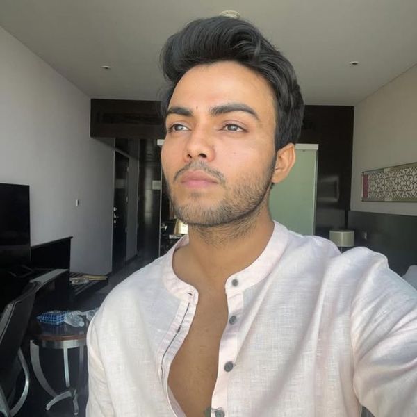 8 of the highest paid OTT actors in India, from Jeetu bhaiya to Vijay Varma