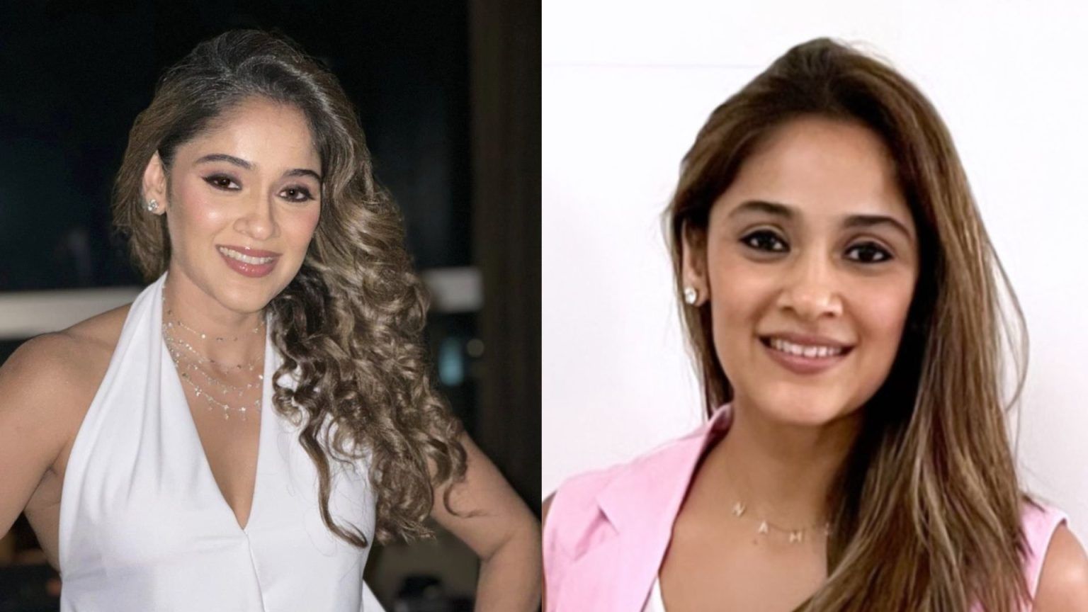 Women entrepreneurs in India: Meet the top 17 trailblazers