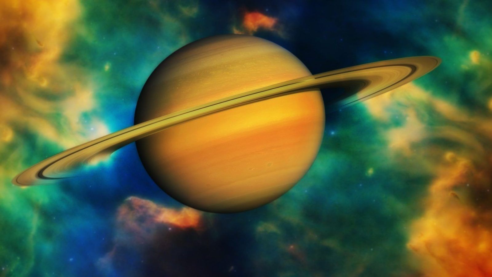 Shani Sade Sati 2025 and the zodiacs affected by it | Lifestyle Asia India