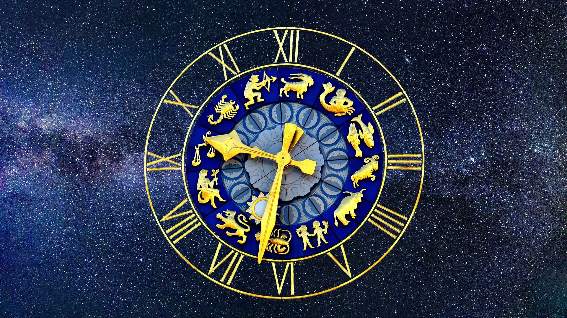 Shani Sade Sati 2025 and the zodiacs affected by it | Lifestyle Asia India