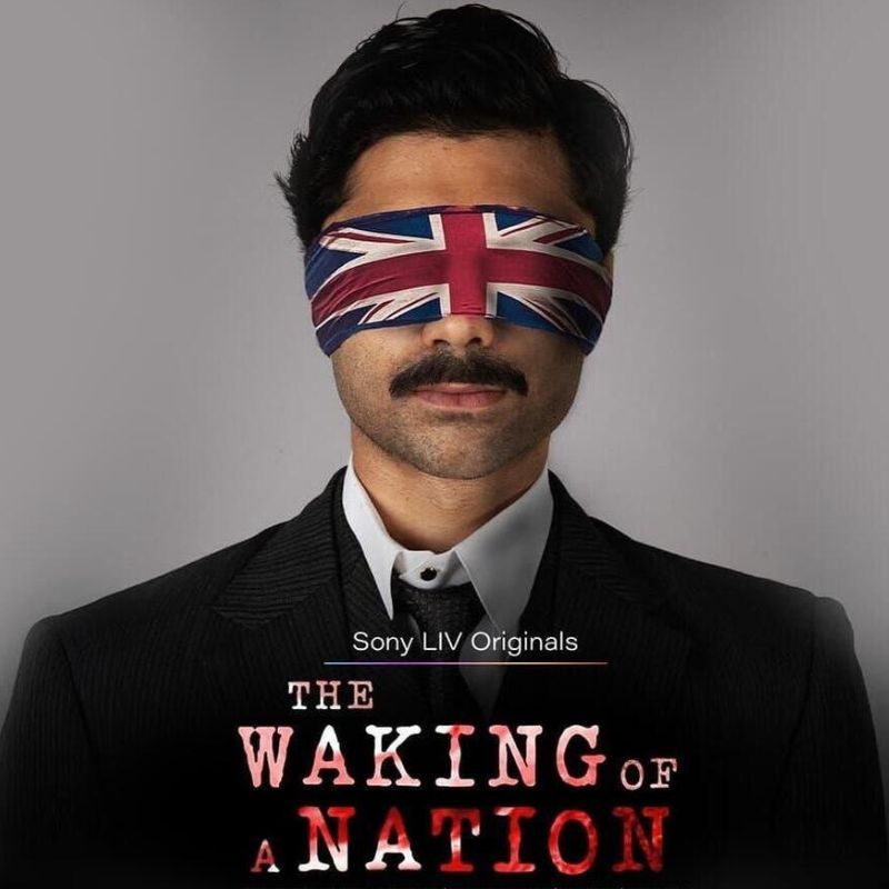 How to watch the Bridget Jones movies in order | Lifestyle Asia India