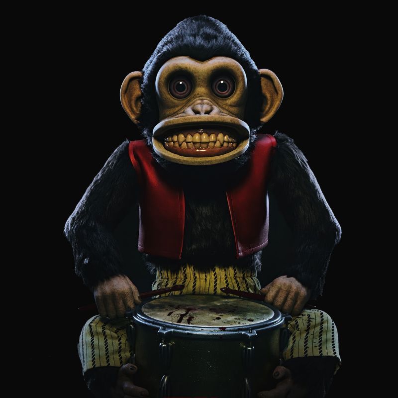 Smile 2 ending explained: Did Skye Riley escape the curse? A deep dive