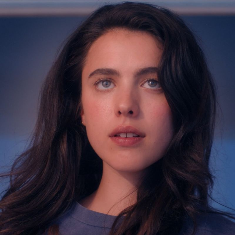 When the Phone Rings finale episodes out | Lifestyle Asia India