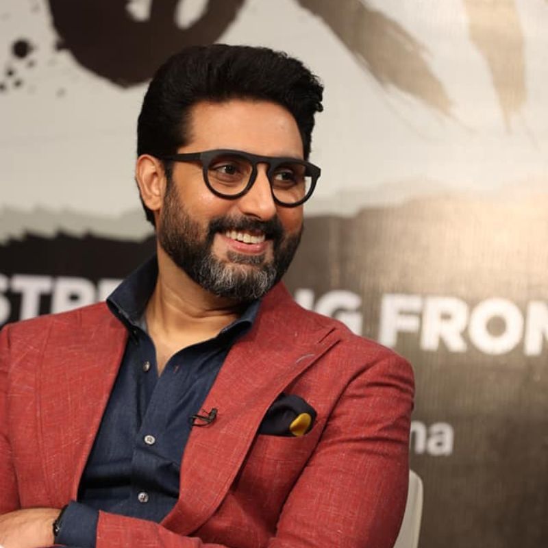 Abhishek bachchan zodiac sign 60 photos - Astrologytoyou.com