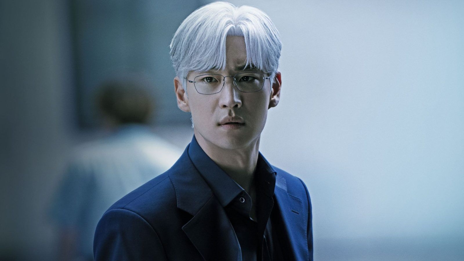 The Art of Negotiation episodes: Complete release schedule | LSA India