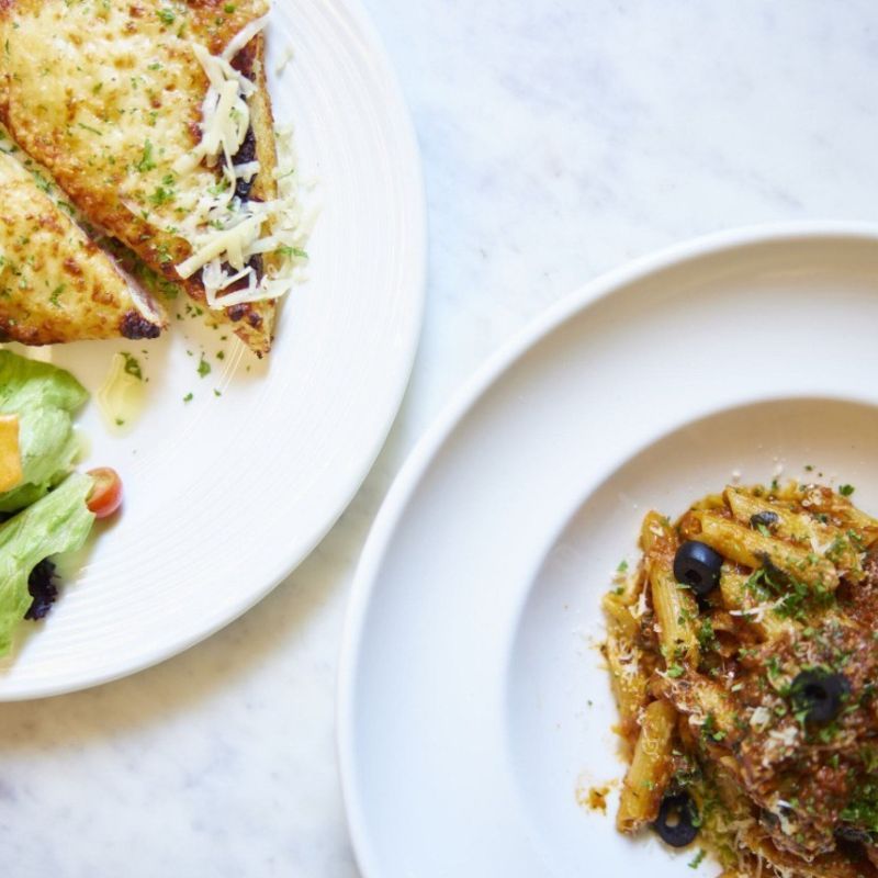 Cafe Madras: Why you should visit this iconic Udupi restaurant in Matunga