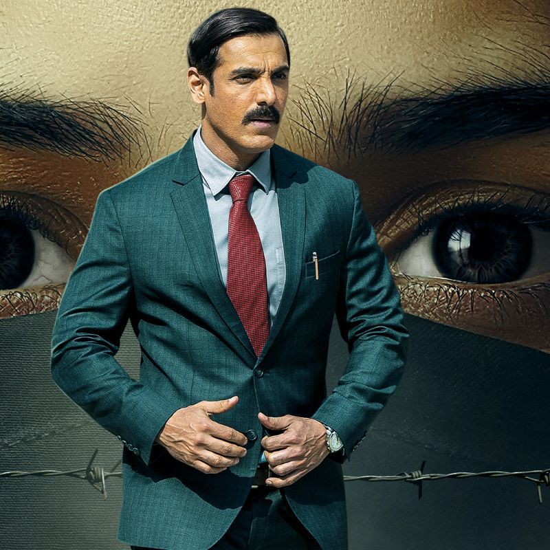 Animal movie 2023: Cast, plot, songs, and release date