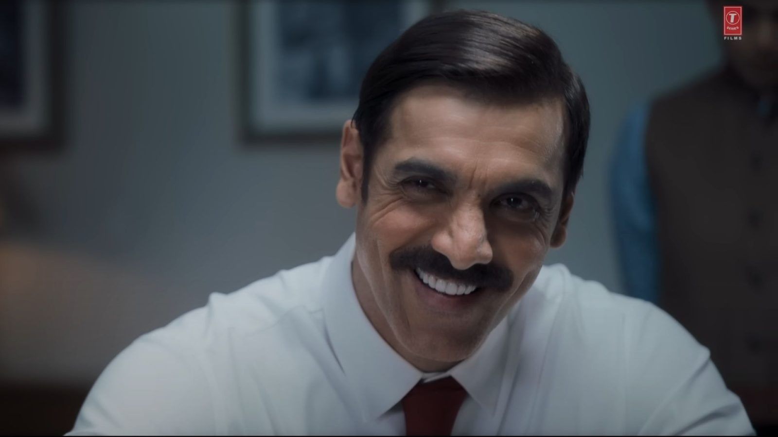 'The Diplomat' movie true story: All about Uzma Ahmed's ordeal