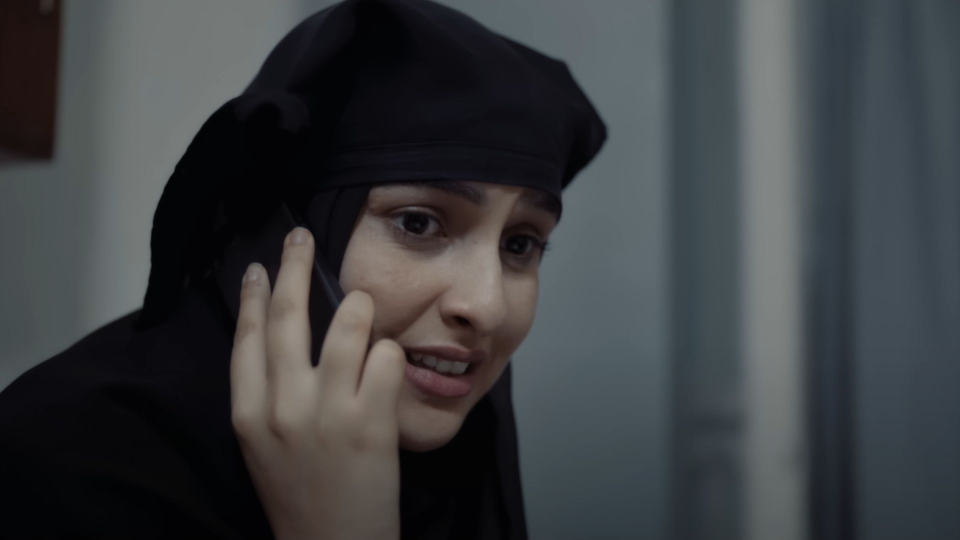 'The Diplomat' movie true story: All about Uzma Ahmed's ordeal