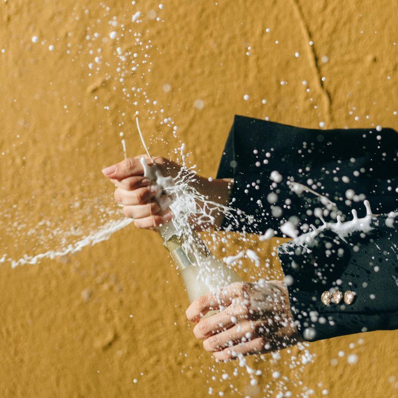 New alcohol launches by Indian brands in 2025 | Lifestyle Asia India