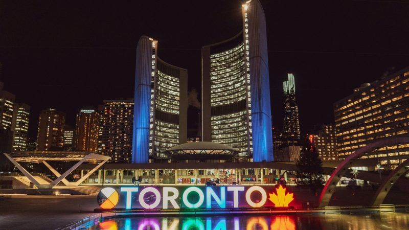 'Reacher' season 3 filming locations: Breathtaking landscapes | LSA India