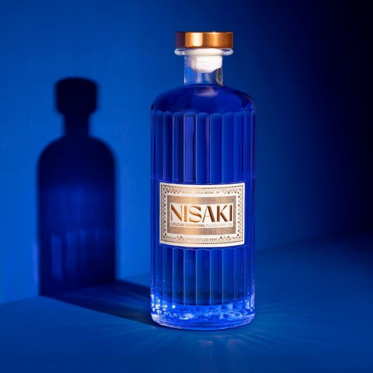 New alcohol launches by Indian brands in 2025 | Lifestyle Asia India