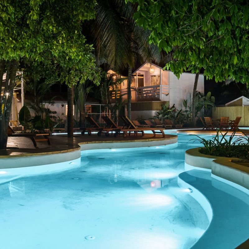 Holi menus 2025: Indulge colourful food and pop-ups at top restaurants