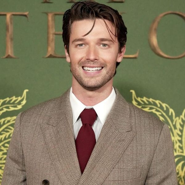 8 of the highest paid OTT actors in India, from Jeetu bhaiya to Vijay Varma