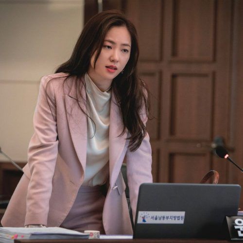 Ending of When Life Gives You Tangerines explained | Lifestyle Asia India