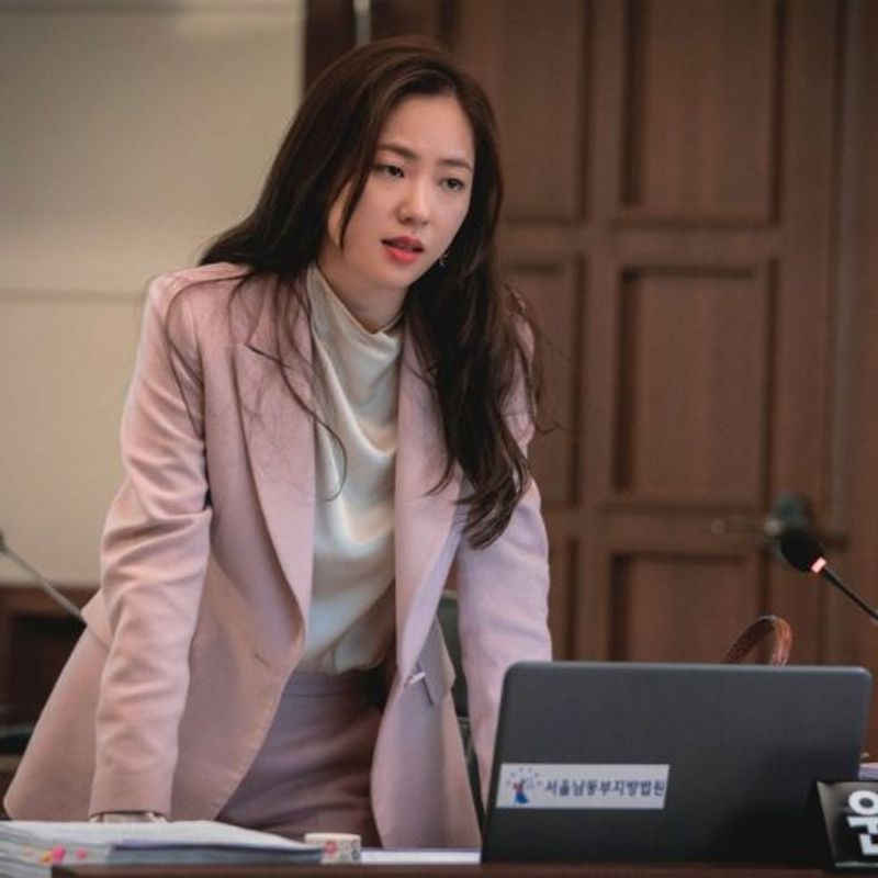 Ending of When Life Gives You Tangerines explained | Lifestyle Asia India