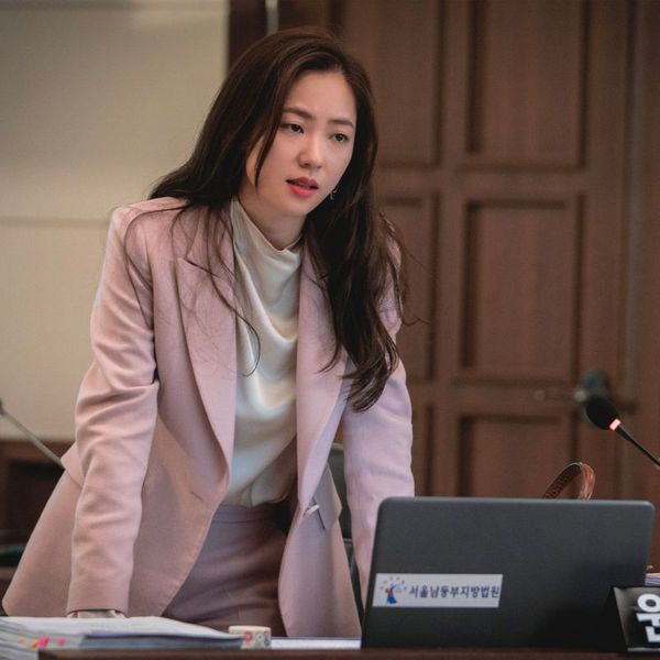 Mismatched Season 3: Cast, plot, and other details